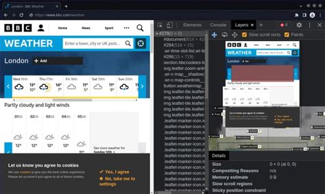 Browser Dev Tools The Ultimate Guide 🔥 Dev Community