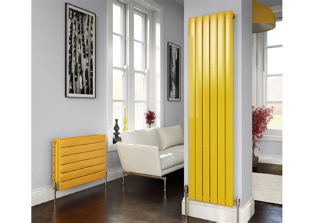 Radiator Efficiency · Phpd Online