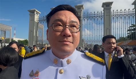 คลัง อัดงบแอ่วเหนือคนละครึ่ง ไม่ถึง 2 4 หมื่นล้าน ปัดใช้งบแจกเงินหมื่น