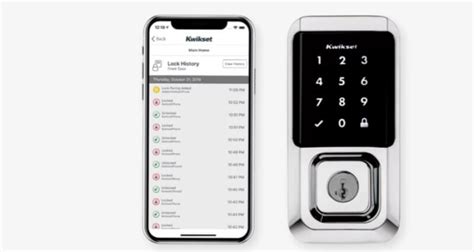 Kwikset Smart Lock Not Working Expert Troubleshooting Guide