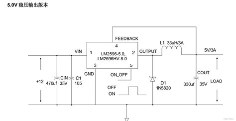 Esp32 项目笔记：基于esp32主控和立创eda的蓝牙控制电动滑板车 适配mixly图形化编程 Csdn博客
