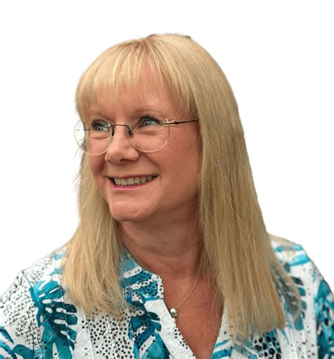 urie bronfenbrenner ecological systems theory and the bioecological model