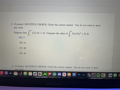 Calc Weve Solved This And Cannot Figure Out Why It Is Wrong R