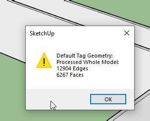 Sketchup Web Freezing After Every Action SketchUp Go SketchUp Community