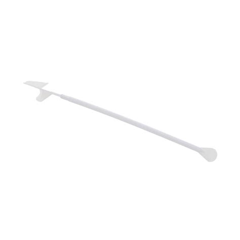 Cytobrush Medgyn Sterile Single Use Cytobrush