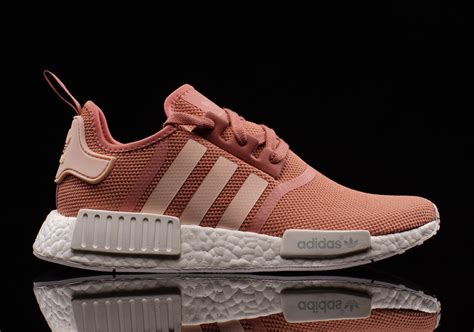 Womens Adidas Nmd Sneaker Bar Detroit
