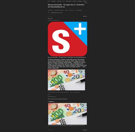 how can i include the tag which is already in the rss xml file · issue 1584 · miniflux v2 · github