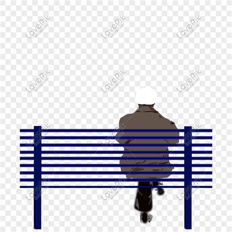 아버지의 날 손으로 그린 벡터 Png 일러스트 무료 다운로드 Lovepik