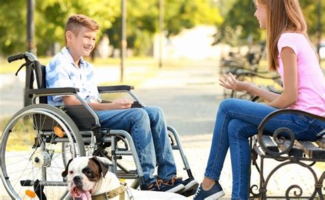 На Полтавщині переселенці які виховують дітей з інвалідністю отримають грошову виплату