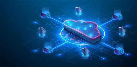 Cloud Bursting What It Is How It Works Benefits And Solution Resilio Blog