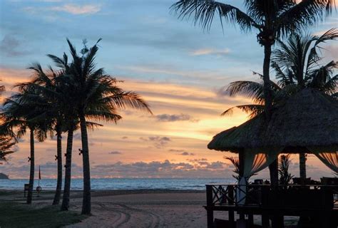 假期去云南旅游自由行线路攻略推荐，4天3晚游怎么安排 丽江 洱海 玉龙雪山