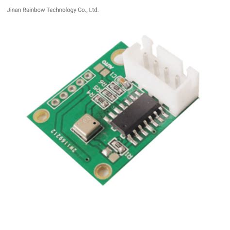 Mems Hydrogen Sulfide Gas Sensor Module China Gas Sensor Module And Mems Hydrogen Sulfide Gas