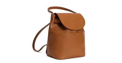 Cute Back To School Backpacks For Women This Fall 2018