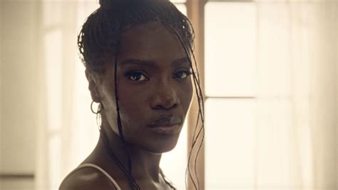 Doechii Delivers Performance On Wednesdays Late Show With Stephen Colbert First Look