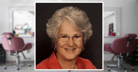 Obituary Shelba Jean Eberly Shivery Funeral Home Inc