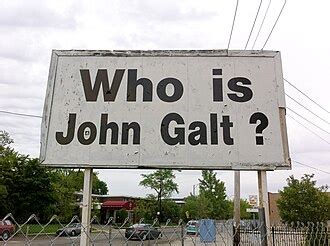 Atlas Shrugged Wikiquote