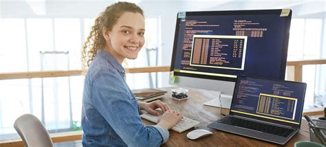 Is Computer Science A Good Major Coursera