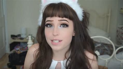 Celebrity News Monsters And Critics