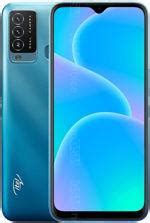 Itel Vision Plus Vision Plus Technical Specifications Gsmchoice Com