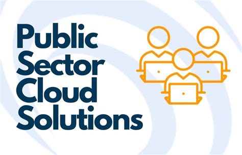 tekstream solutions on linkedin splunk splunkpartners aws