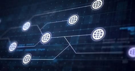 Offshore Asp Net Development Saffron Tech