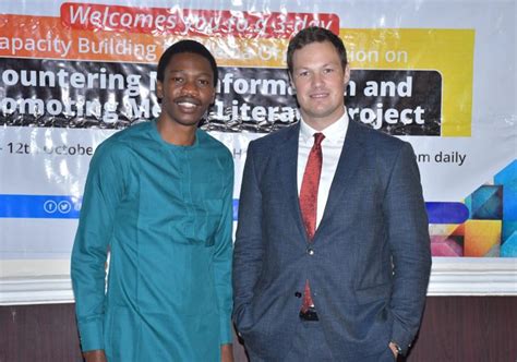 How To Master Knowledge With Knowledge Weapons Development Alfred Akerele Posted On The