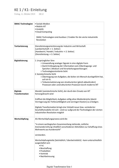 Zusammenfassung Warning Tt Undefined Function 32 Warning Tt