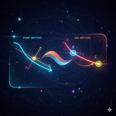 Point And Arc Methods Of Measuring Price Elasticity Of Demand Uppcs