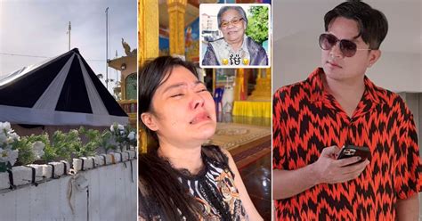 ពុ ទ្ធោ អើយ ជីវិត សឿ សុធារ៉ា ធ្លា ក់សូន្យ សល់តែសំបកខ្លួន ឃើញហើយខ្លោ ច ចិត្តអាណិតពន់ពេក