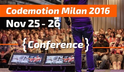 Artificial Intelligence And Internet Of Things At Codemotion Karina Popova