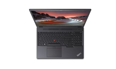 Lenovo Refreshes ThinkStation And ThinkPad Workstations StorageReview Com