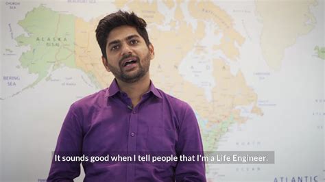 Mohammed Faisal On Linkedin Code Blue Meet Our Fabtech Life Engineers