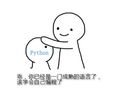 Python从入门到成神必须知道的找包方法 知乎