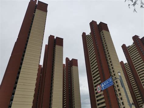 中粮锦云天城实景图9沈阳中粮锦云天城实景图图片大全 吉屋网