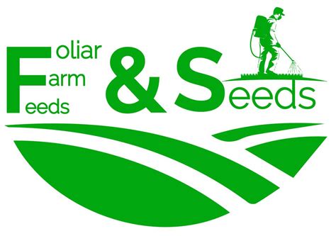 Colm Walsh On Linkedin Trace Elements