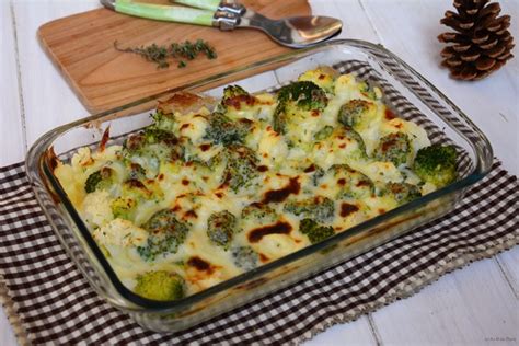 Recettes De Brocoli 2 Idées De Recette A Base De Brocolis