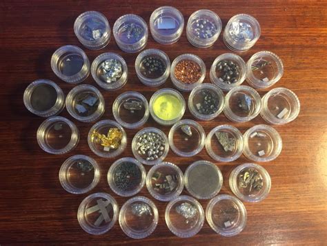 Stuart Batten On Linkedin Elementsets Chemistry Science Education Periodictable Elements