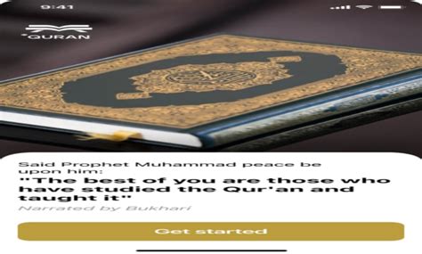 Develop Android And Ios Mobile Apps Using Flutter By Avazxonovxondam