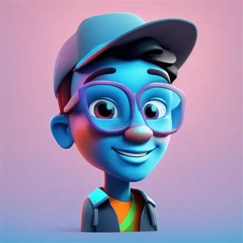 Ai Interactive Storytelling Game Assistant