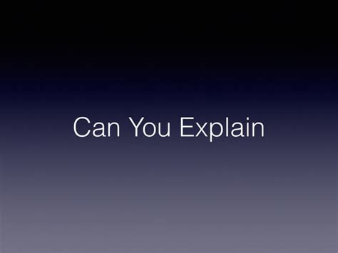 Open Vswitch Introduction Pdf