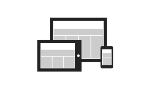 How To Create A New Workspace With No Coding Needed In New Dynamics Ax