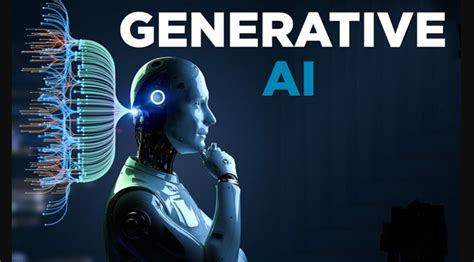 Vae And Anomaly Detection