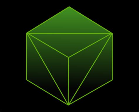 How To Draw A Cube In Opengl Rivermap