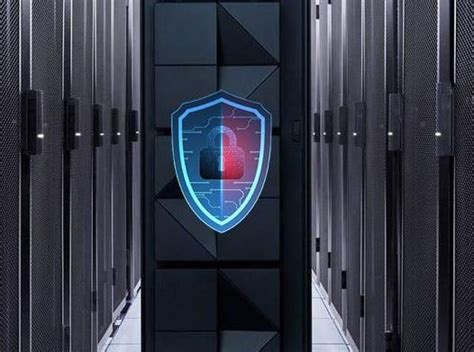 Todd Noles On Linkedin Do You Want Quantum Safe Password Encryption On Ibm Z Os Enterprise…