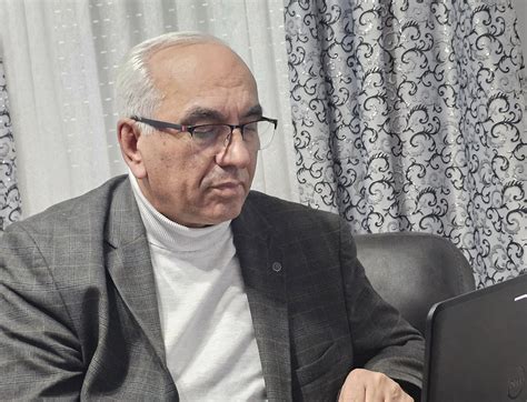 Dekonspirimi Dhe Zbërthimi I Enigmës Për Autorësinë E Romanit “tradhtia