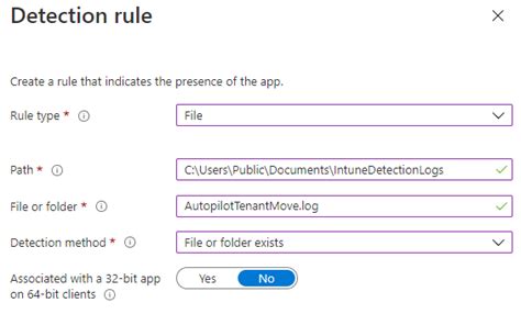 Automated Autopilot Tenant Move Part 2 Using PowerShell And Graph