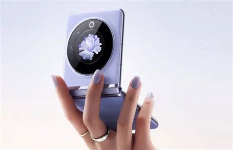 Harga Tecno Phantom V Flip G Di Indonesia Turun Drastis Hallo Gsm