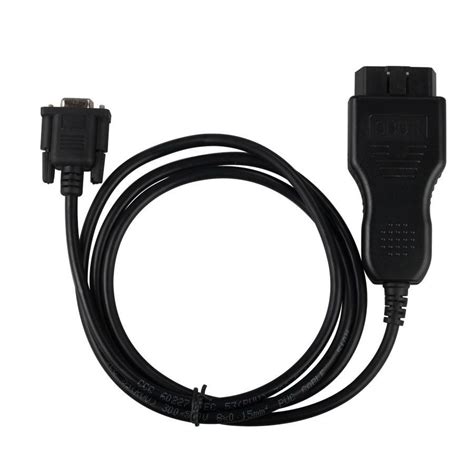 Cheap Main Unit Of V4 94 Digiprog Iii Odometer Programmer With Obd2 Cable Od003 Yanhua