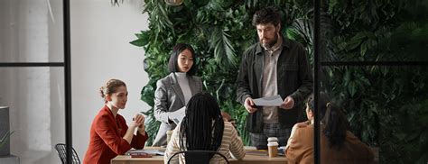 Build An Automation Team Roles Skills And Best Practices