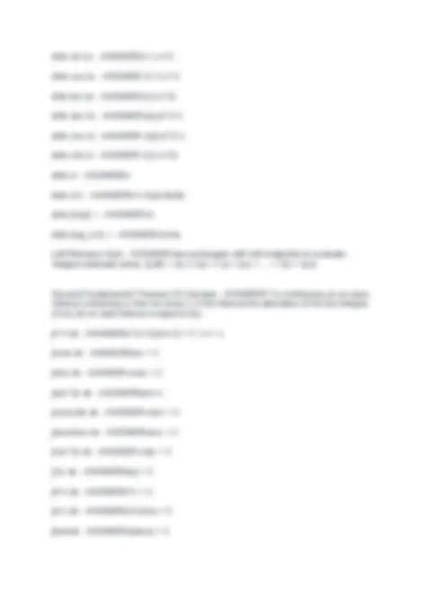 Ap Calculus Bc Exam Review Questions And Answers Scored A Exams